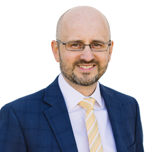 Attorney Alan Christenson | Real Estate and Business Transaction Law