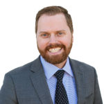 Attorney Kyle Cramer | Tax Resolution - Bankruptcy Law
