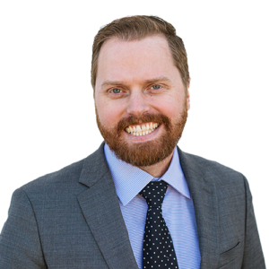 Attorney Kyle Cramer | Tax Resolution - Bankruptcy Law