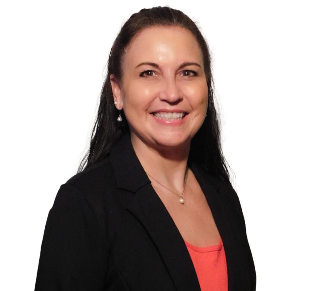 Peggy Peggy Woodard | Estate Planning